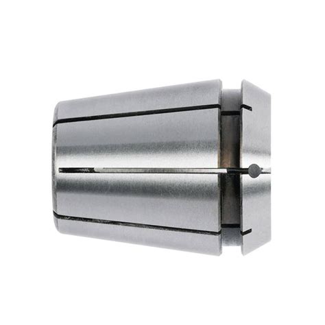 Buy 10mm Standard Precision Coolant Type Er16 Collets Save 29