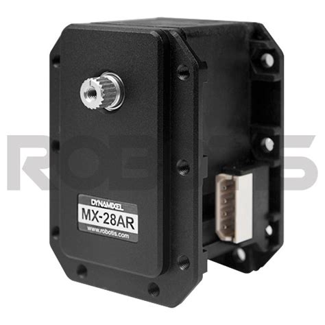 Dynamixel Xm540 W270 R Robotis