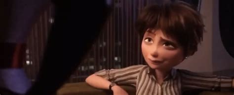 Want More Of Evelyn Deavor Pinterest Brij2005 The Incredibles