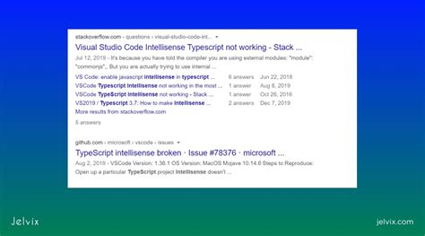 Difference Between Typescript And Javascript Use Cases
