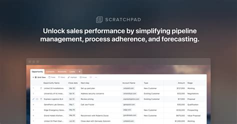 Scratchpad Talentgenius Agenthub Agenthub