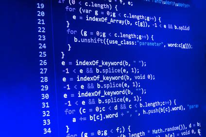 ソースコードレビューをする際に気を付けること めんどくさがりダイアリー