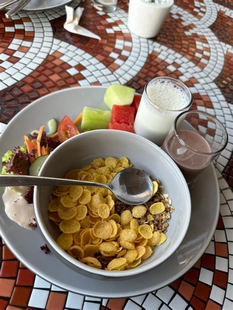 [꾸따 호텔 추천] 트라이브 발리 꾸따 비치 작은 고추가 맵지 네이버 블로그