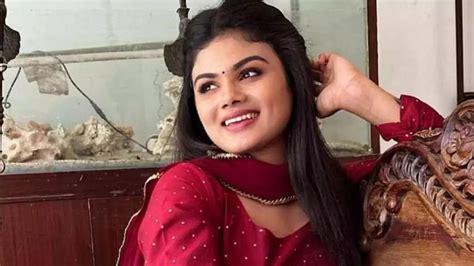 Baakiyalakshmi அமரதவ தடசசலலம கணஷ வடட வடட