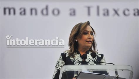 Lorena Cuéllar da positivo a Covid Sergio González asume funciones de gobierno