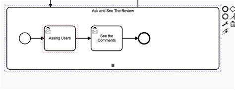 how can i create dynamic input id in the generic form for the collect