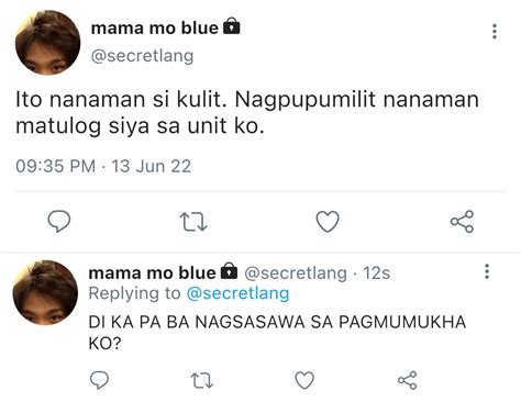 Rest On Twitter 211 Https T Co 0c8VWxh2vL Twitter