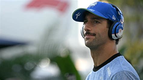 Lawson To Replace Ricciardo At RB F1 Team For Rest Of Season