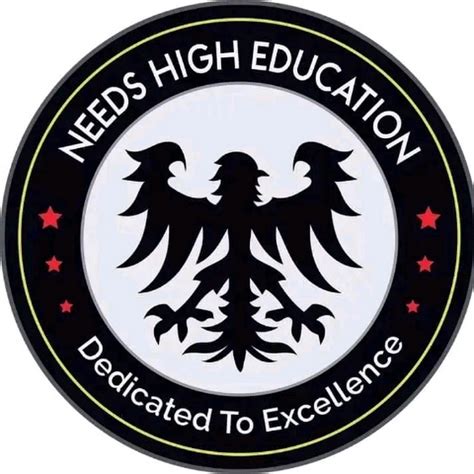 Needs Campus Youtube