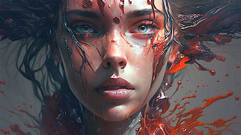 Pandorum 2009 Full Movie Explained In Hindi English Tech