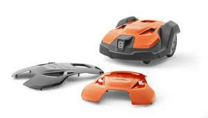 Husqvarna Mähroboter Automower® 550 Konzano Gmbh 2 995 00