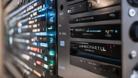 Complete Guide To Intercom Security Systems Basics To Advanced