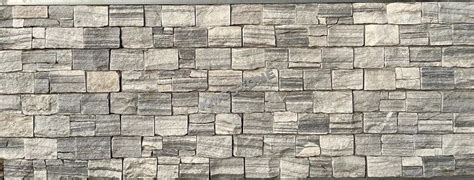 China Good Price Z Stone Cladding Manufacturers Suppliers Factory