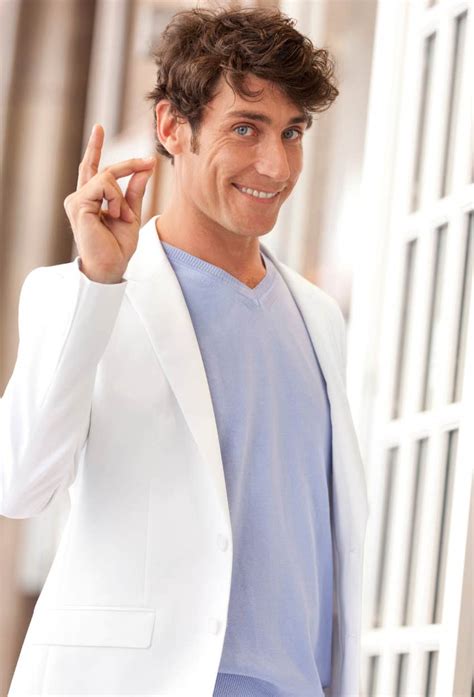 Brain Test That Can Show If Your Mind Is In Good Shape Yourtango