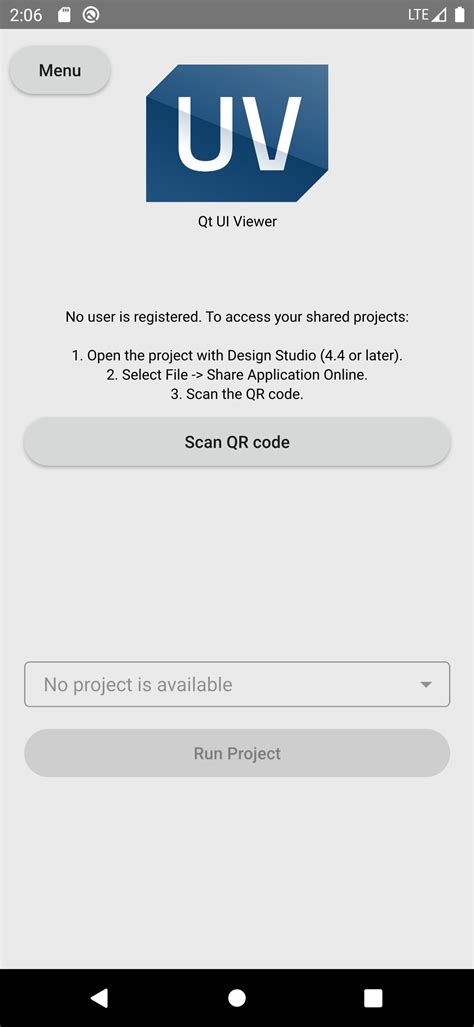 Qt Ui Viewer Apk 안드로이드용 다운로드 최신 버전