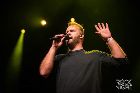 Einar Solberg Leprous с нов сингъл слушайте “home” тук