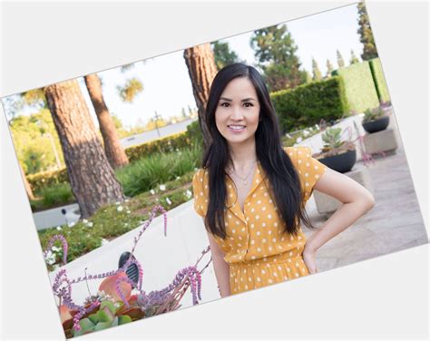 Ashley Nguyens Birthday Celebration Happybdayto