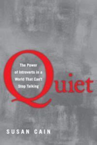 35 Easy To Read Books That Make You Smarter Booklist Queen