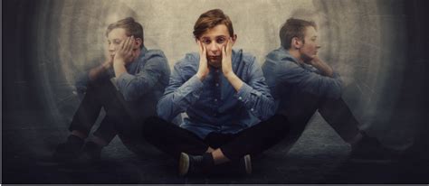 Delusional Disorder Understanding Managing And Treating It Author