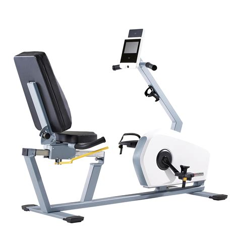motion relax 900 | Emotion Fitness