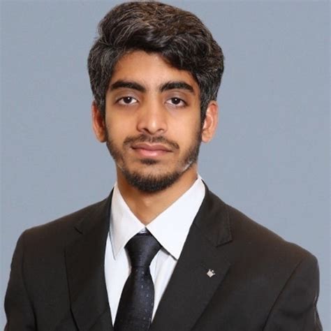 Mohamed Saud Furqan Development Engineer Adasad Asap Gruppe Xing