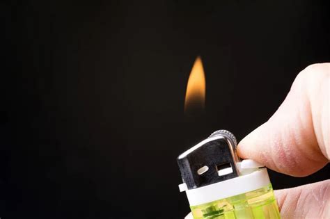 What Is A Piezoelectric Device Tech Matsusada Precision