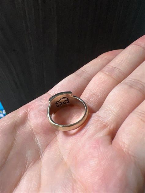 Lp Kuay Ring Hobbies And Toys Memorabilia And Collectibles Religious Items On Carousell