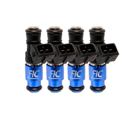 1650cc Fic Hondaacura K S2000 06 09 Fuel Injector Clinic Injecto