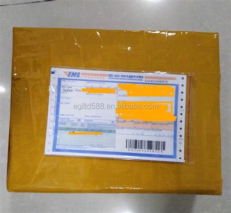 Rigol Ds1102d Dso Logic Analyzer 100mhz With 16 Channel Dual Digital