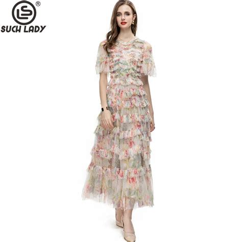 홈 제품 피드백