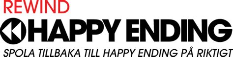 Soy Thaimassage Rewind Happy Ending