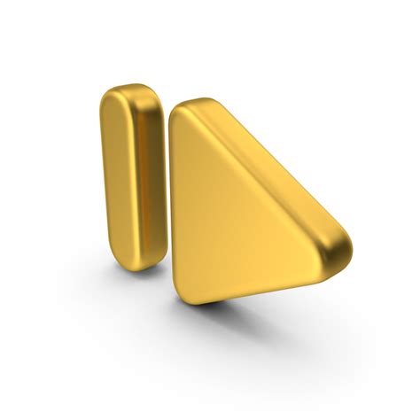 Gold Skip Step Next Symbol Png Images And Psds For Download Pixelsquid S12242227c Gold Skip Step Next Symbol Png Images And Psds For Download Pixelsquid S12242227c