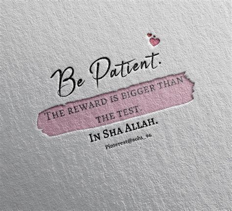 Pin By Al Noor On Al Nooor Positive Quotes Feel Good Quotes Pretty Quotes