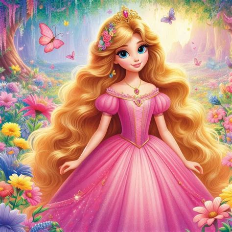 Pin By Umar Mahmood On All Together Plus Posers Princesses Png Flying
