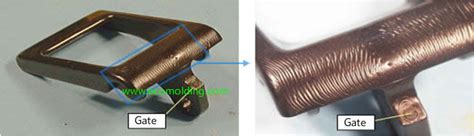 Injection Molding Defects Causes And How To Prevent Them 53 Off