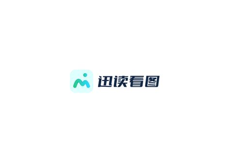 Widsmob Viewer Pro 看图软件 软件大巴下载站