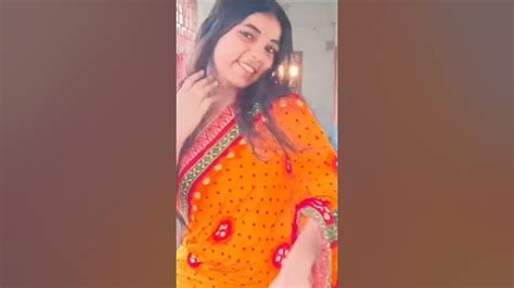আমি তো হয়ে গেছি তোর Love Best Video Hindisong Shorts Bengali