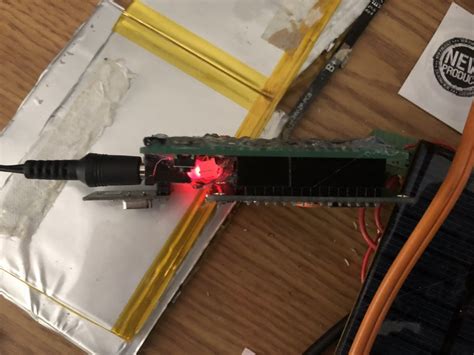 esp8266 eandnrf24l01 wifi gw mysensors forum