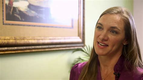 Amy Crary Address Phone Numbers Age Public Records Veripages
