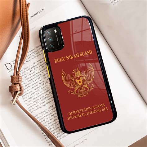 Jual Urban Vc Case Glossy Kilau Xiaomi Poco M Casing Hp Xiaomi Pelindung Smartphone Motif