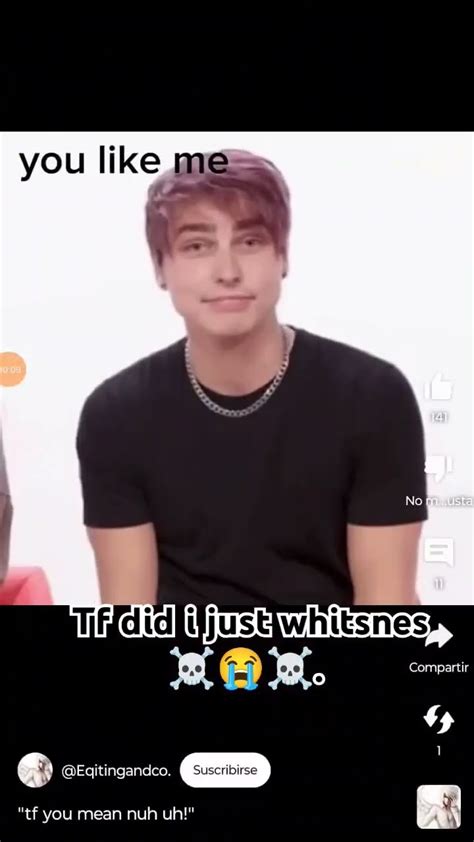 Tf Youtube