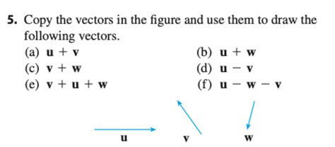 Midterm Flashcards Quizlet