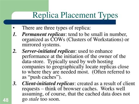Ppt Distributed Systems Powerpoint Presentation Free Download Id6521462