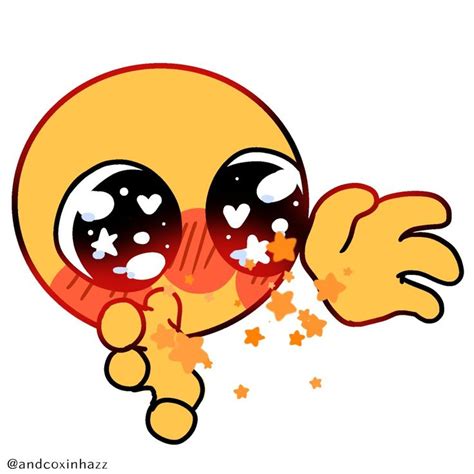 Oo En 2021 Caras Emoji Plantillas De Emojis Emojis Dibujos Images Images