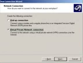 How To Setup A Vpn Server In Windows Server Jesin S Blog