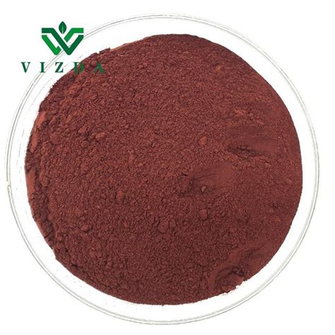 China High Purity Eddha Chelated Iron Fertilizer Manufacturers