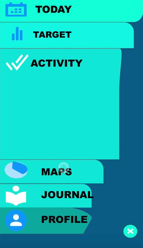 Design Uiux Or Prototype Wireframe For Mobile And Web By Priya2402 Fiverr