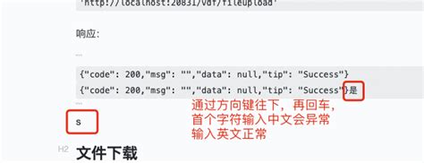代码块下一行的标题前输入中文时内容会跑到代码块里面 · Issue 1356 · Vanessa219vditor · Github