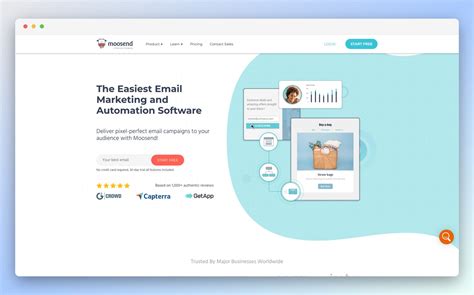 Best No Code Platforms And Software For 2023 Ecommerce Platforms