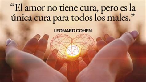 Aceptar La Realidad 10 Poderosas Frases Para Encontrar La Paz Interior